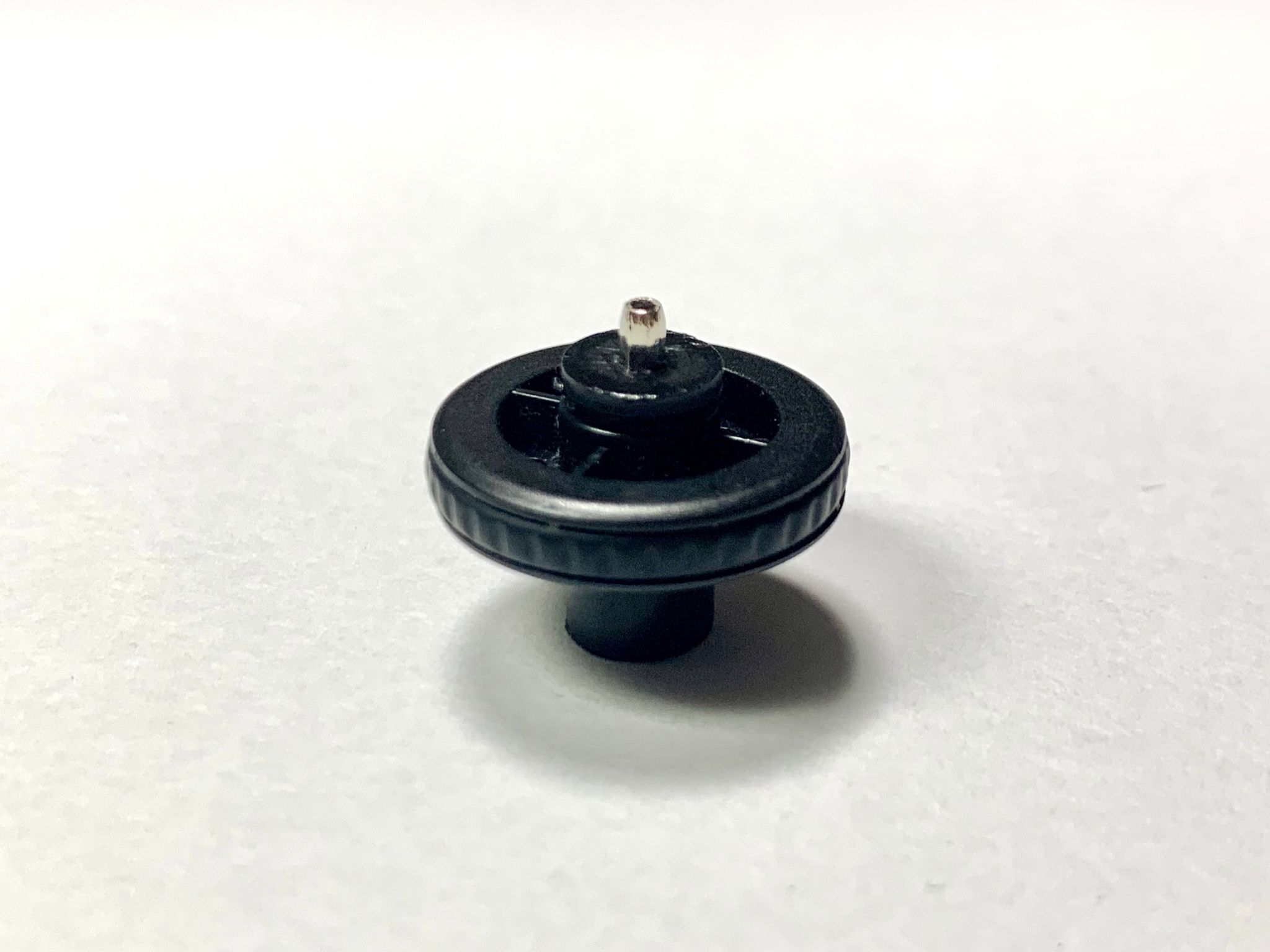 【備忘録】ぶっ壊れたTABMATEを2000円くらいで直してみた【左手デバイス修理】 | Junk Forest